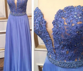 Prom Dresses,prom Dresses on Luulla