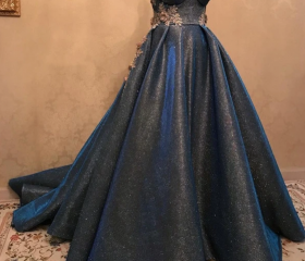 Women Dresses | Party dresses, maxi dresses, prom dresses | Luulla