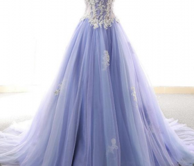 Women Dresses | Find finest quality party dresses, maxi dresses, prom ...