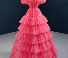 Women Dresses | Find finest quality party dresses, maxi dresses, prom ...