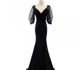 Prom dresses | Tulle, strapless, off shoulder prom dress | Luulla