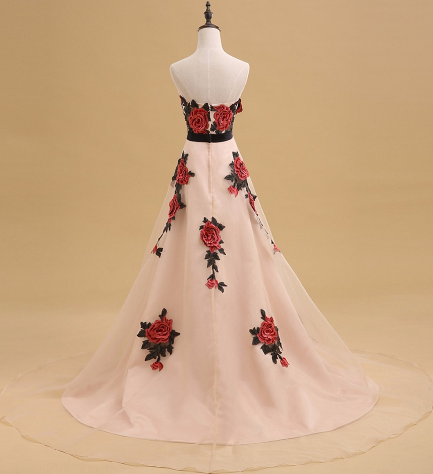 Evening Dresses,prom Dresses,prom Dresses For Women on Luulla