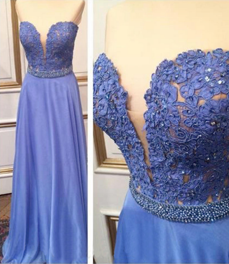 Prom Dresses,prom Dresses on Luulla