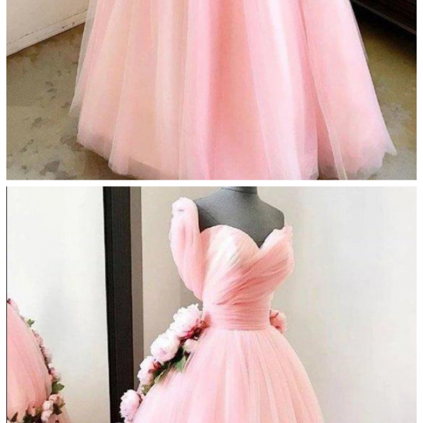 Sweet 8th Grade Prom Dress A-line Scoop Neckline Beaded Lace Short Two ...